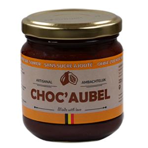 Accueil - Siroperie Artisanale d'Aubel